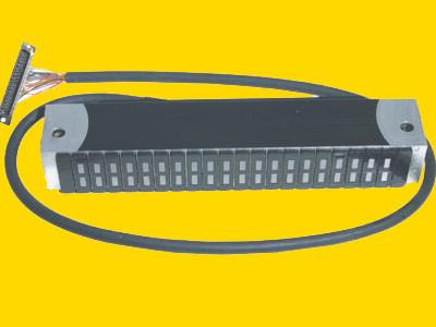 China F.292.464.01 ELECTROMAGNET (28) FOR FAST for sale