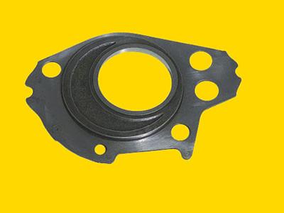 China STAUBLI DOBBY F.092.397.18 DOBBY ECCENTRIC DISC for sale