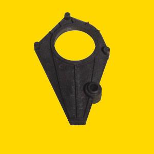 China STAUBLI DOBBY F.093.592.02 FAST STOP OF PAWL for sale