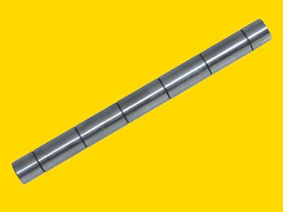 China STAUBLI DOBBY F.183.020.02 FAST SHAFT FOR SIGNAL ROCKER for sale