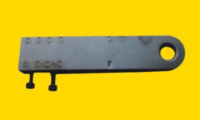 China STAUBLI DOBBY F.294.536.01 DOBBY CONNECTING ROD for sale