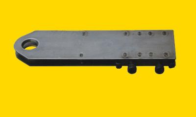 China STAUBLI DOBBY F.295.646.01 DOBBY CONNECTING ROD for sale