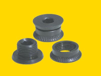 China STAUBLI DOBBY SCREW for sale