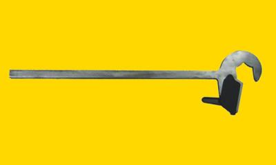 China KSX029446409 VAMATEX CORD LIFTING for sale