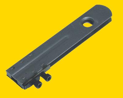 China PBO13541 ROD FOR SULZER SMIT FAST GS900 G6300 for sale