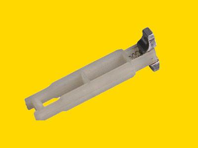 China PBP62850 PBQ55408 PBZ38403 SELECTOR PART FOR NUOVO PIGNONE TP500 TP600 for sale