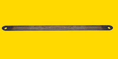 China PNO13447 PNO786380860 FAST LONG CONNECTING ROD for sale
