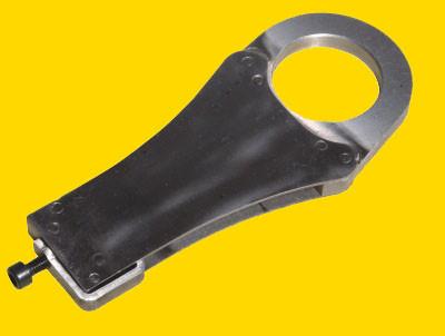 China PNO13945 FAST HORIZONTAL CLAMP for sale