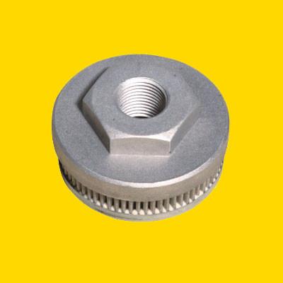 China PNO28205 FILTER for sale