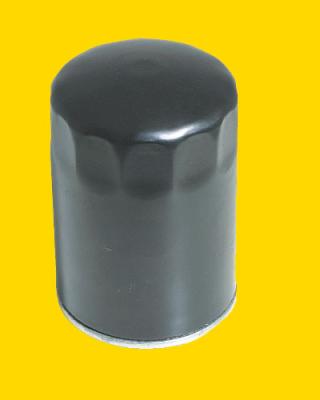 China PNO28206 FILTER for sale