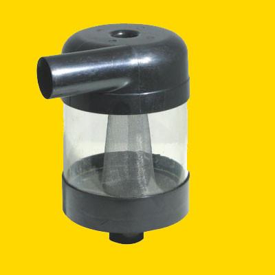 China PNO28219 DUST BOX FAST LOOM SPARE PARTS for sale