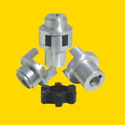 China PNO46736 FAST COUPLER OF PUMP AND MOTOR for sale