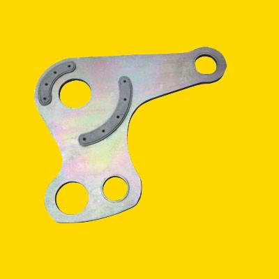 China PNO52171 DOBBY LEVER for sale