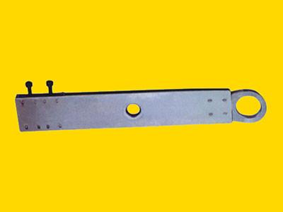 China PNO78620 FAST VERTICAL CLAMP for sale