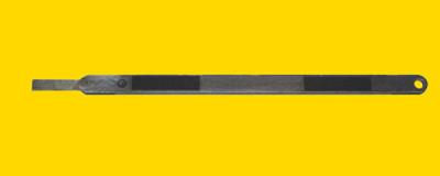 China PNO133360582 FAST CONNECTING ROD for sale