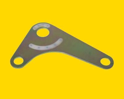 China PNO521500113 FAST SMALL JACK ROCKER for sale