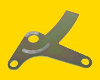 China PNO521500265 FAST SMALL JACK ROCKER for sale