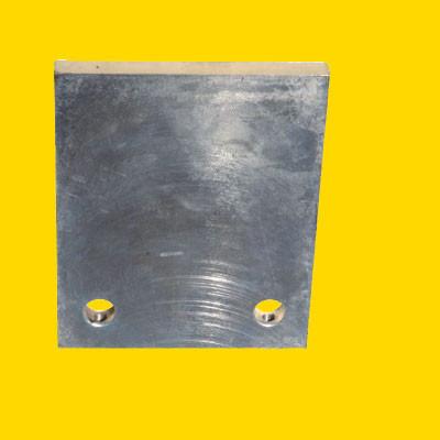 China PNP63245 FAST SLACER FOR SIDE ROD for sale