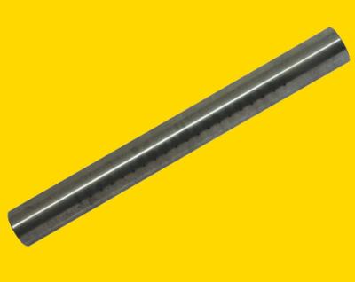 China PNQ25267 SHAFT OF BIG JACK ROCKER for sale
