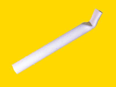 China PNZ80042 SUCK NOZZLE FOR SULZER G6300 SMIT FAST GS900 for sale
