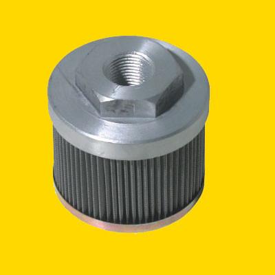 China PQO28203 FAST OIL FILTER SULZER G6300 SMIT FAST GS900 for sale