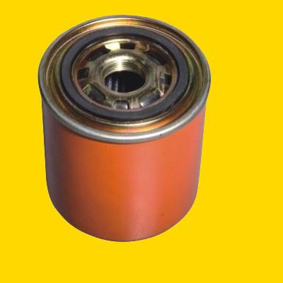 China PQO28206 FAST OIL FILTER SULZER G6300 SMIT FAST GS900 for sale