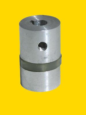 China PQO46716 PRO30412 COUPLING OF PUMP AND MOTOR SULZER G6300 SMIT FAST GS900 for sale