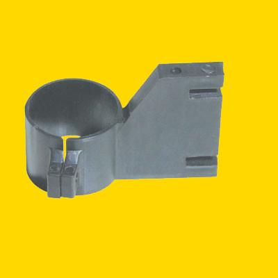 China PQZ33613 SUCK NOZZLE HOLDER SULZER G6300 SMIT FAST GS900 for sale