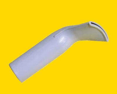 China PQZ80011 SUCK NOZZLE SULZER G6300 SMIT FAST GS900 for sale