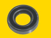 China PRO14631 BEARING SULZER G6300 SMIT FAST GS900 for sale