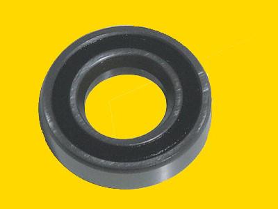 China PRO14631 BEARING SULZER G6300 SMIT FAST GS900 for sale