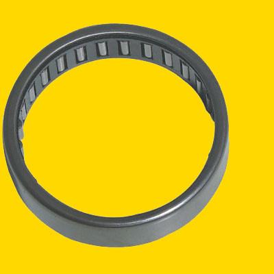 China PRO14638 BEARING SULZER G6300 SMIT FAST GS900 for sale