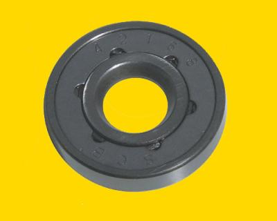 China PRO14661 BEARING SULZER G6300 SMIT FAST GS900 for sale