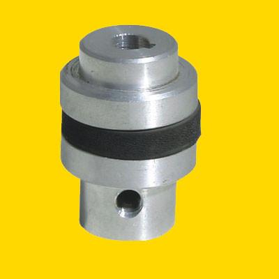 China PRO30412 G6300 COUPLING OF PUMP AND MOTOR SULZER G6300 SMIT FAST GS900 for sale