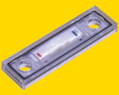 China PRO73827 OIL SCALE SULZER G6300 SMIT FAST GS900 for sale