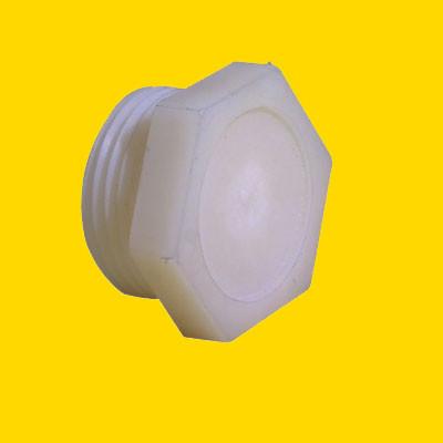 China PRZ73813 BOTTOM PLUG OOXF OIL BOX SULZER G6300 SMIT FAST GS900 for sale