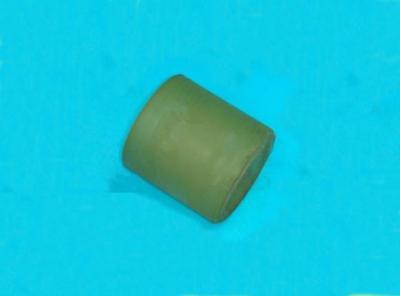 China 911 304 325, 911304325 DAMPING BUSH SULZER PROJECTILE LOOM SPARE PARTS for sale