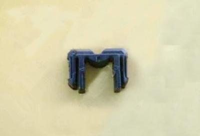 China 911 316 803,911316803 PROJECTILE END POSITION BRAKE SULZER PROJECTILE LOOM SPARE PARTS for sale