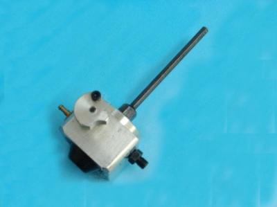China SULZER OIL PUMP 930815085,930 815 085 SULZER PROJECTILE LOOM PARTS for sale