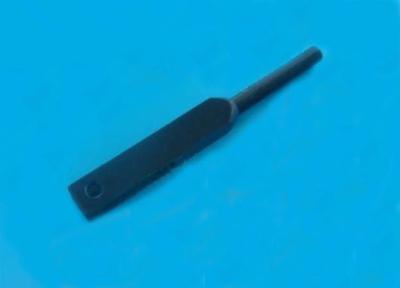 China 710982000,710 982 000 CONNECTING BAR SULZER PROJECTILE LOOM SPARE PARTS for sale