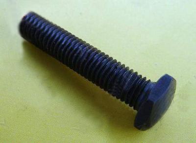 China 911003102,911 003 102 SPECIAL SCREW M10 SULZER PROJECTILE LOOM SPARE PARTS for sale