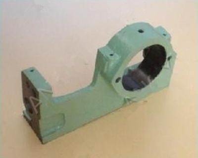 China 911003259,911 003 259 END SUPPORT SULZER PROJECTILE LOOM SPARE PARTS for sale