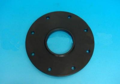 China 911 103 200,911103200 DISC SULZER PROJECTILE LOOM SPARE PARTS for sale