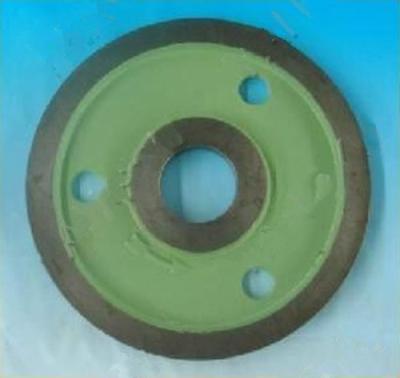 China 911103277,911 103 277 FLY WHEEL SULZER PROJECTILE LOOM SPARE PARTS for sale