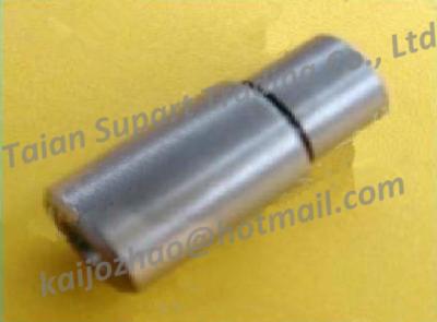 China 911103306,911 103 306 Rivet Bolt D 9.75X23 SULZER PROJECTILE LOOM SPARE PARTS for sale