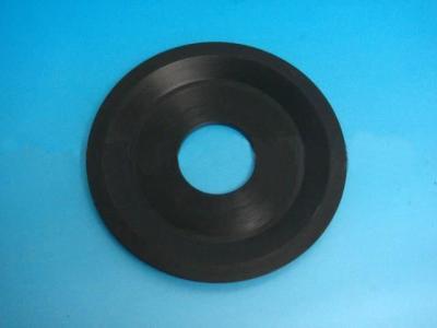 China 911103316,911 103 316 END DISC D=112.5 SULZER PROJECTILE LOOM SPARE PARTS for sale