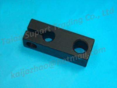 China 911103394,911 103 394 CONNECTING LINK SULZER PROJECTILE LOOM SPARE PARTS for sale