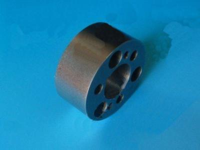 China 911103398,911 103 398 CLAMPING RING OUTSIDE SULZER PROJECTILE LOOM SPARE PARTS for sale
