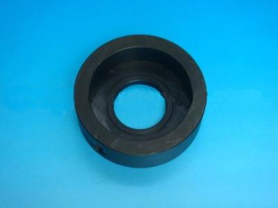 China 911103468,911 103 468 BEARING RING SULZER PROJECTILE LOOM SPARE PARTS for sale