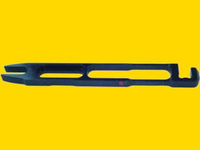 China 270013016 RH Operner MS P7300 Type B, 270 013 016, 270-013-016, 270.013.016 for sale